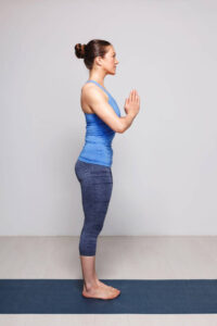 What is Hatha Yoga? Origins, Benefits, and Practice - A Comprehensive ...
